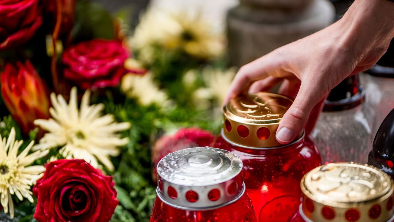 Nie żyje Danuta Zaborowska-Aleksandrowicz. Polacy pokochali ją za ...