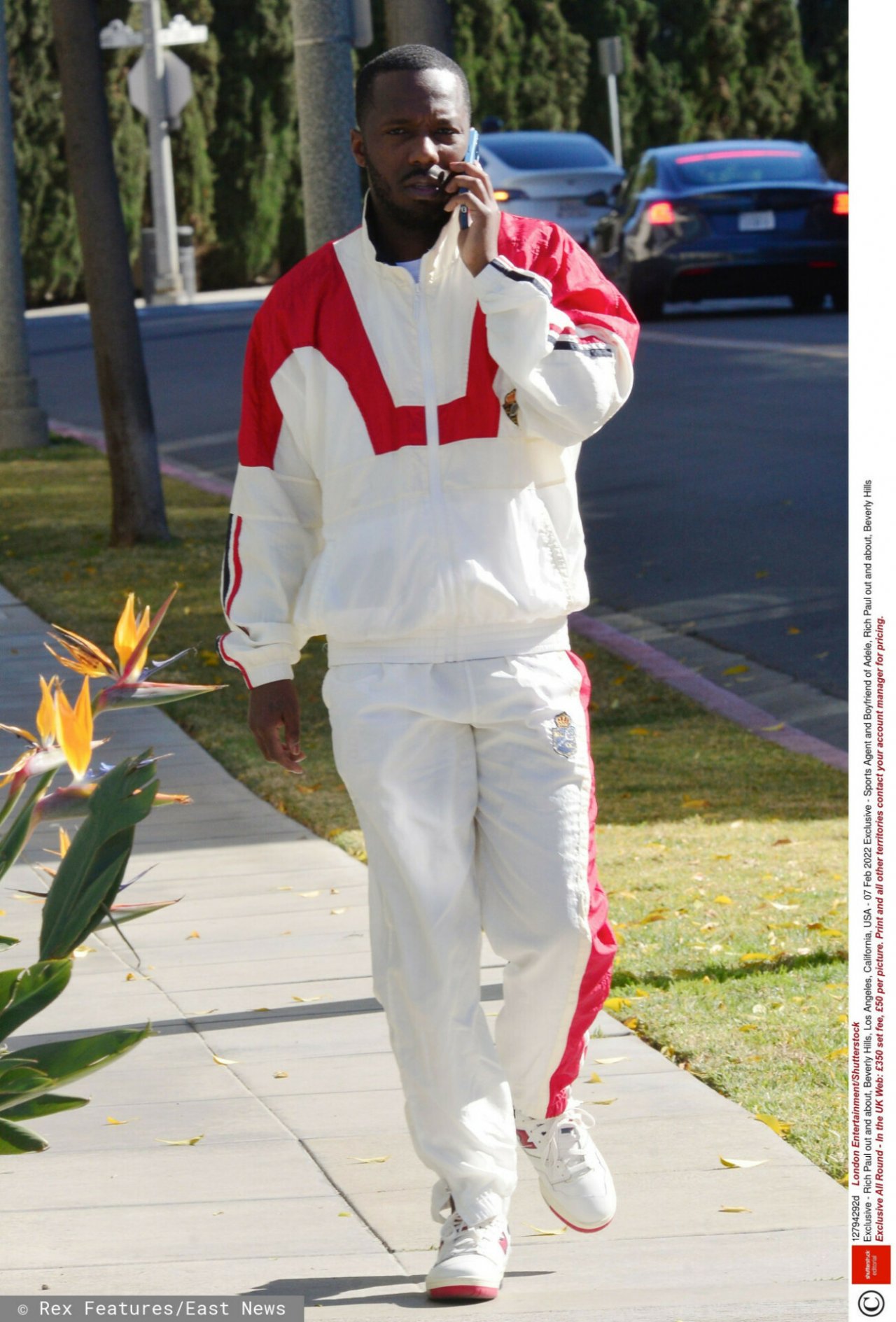 Adele znów wyszła za mąż! Artystka ogłosiła to w niecodzienny sposób!