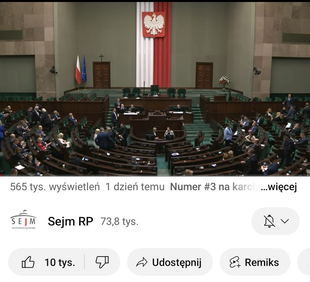 To jest najlepszy polski serial? Internauci tworzą memy i czekają na kolejny sezon!