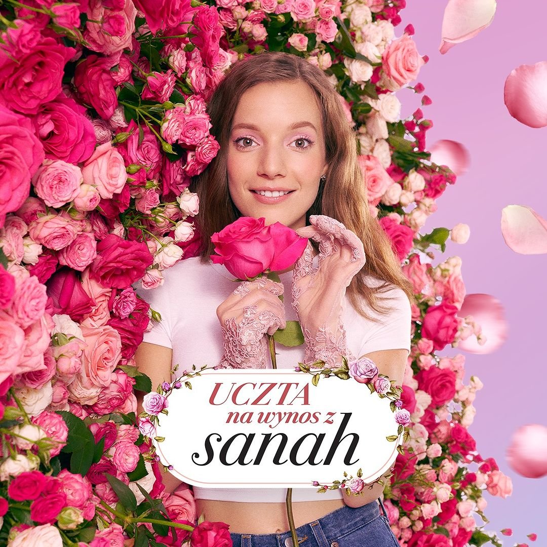 Sanah z pierwszą porażką w show biznesie! Czy jedna decyzja pociągnie ...