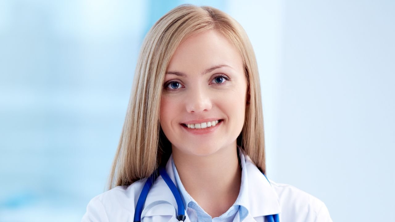 "Mąż zdradza mnie ze swoją lekarką. Myślałam, że chodzi na leczenia i tak go wyleczyła, że sama ...