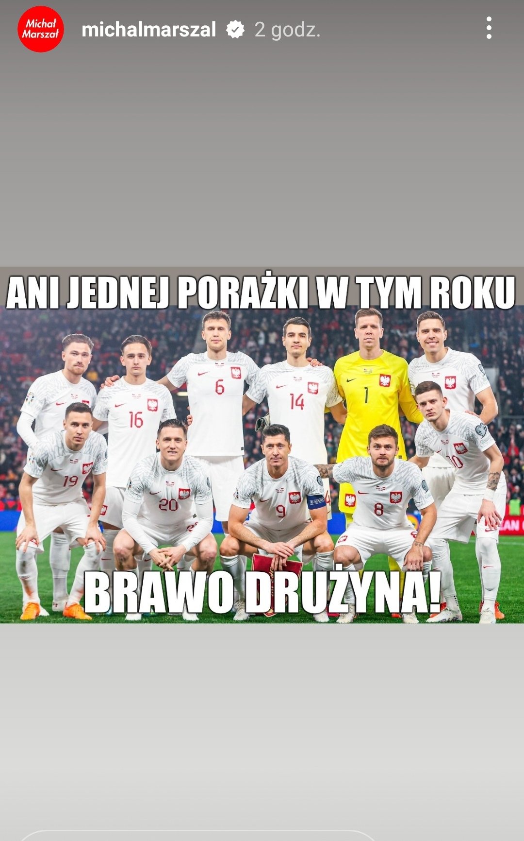 Sylwester i Nowy Rok był i się zmył. Na osłodę zebraliśmy najnowsze ...