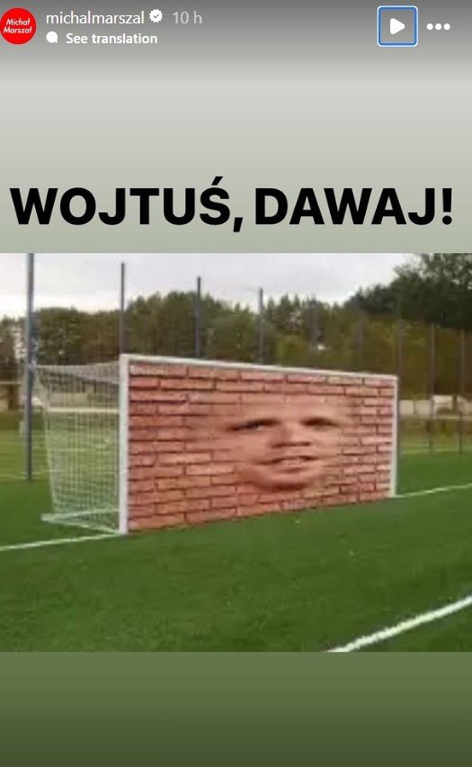 Polska wygrała z Walią. Internauci komentują zabawnymi memami. Śmiech ...