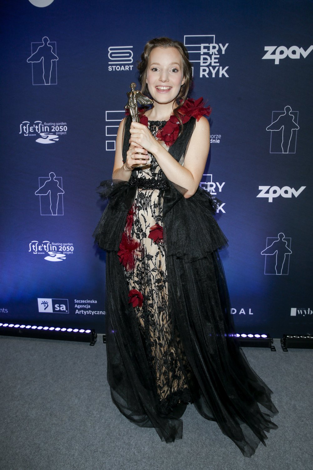 Sanah jurorką w nowym show? "Są już pierwsze rozmowy"