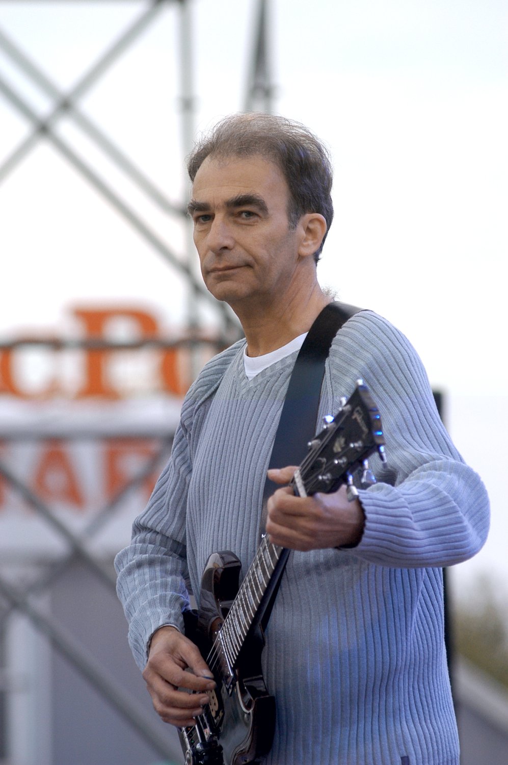 O Annie Marii wiadomo niewiele. Po 55 latach znów pojawiła się w ...