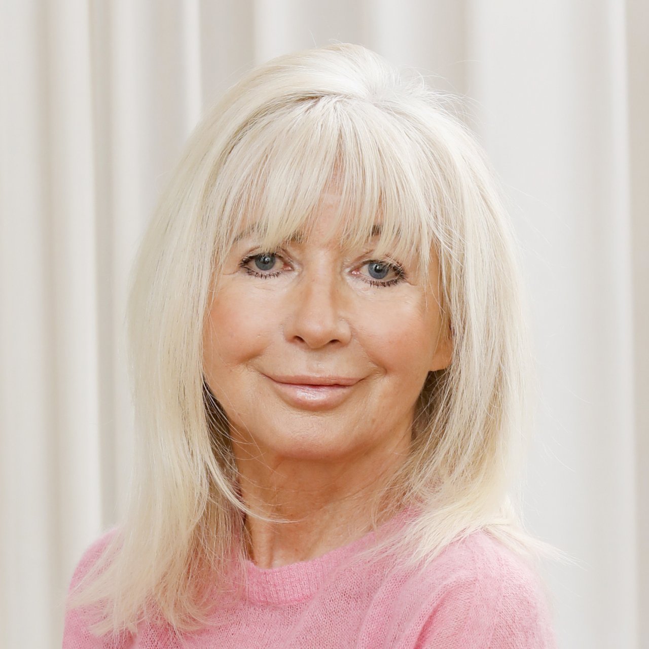 Smutne wieści o Annie Marii Wesołowskiej. Była chora i spisała testament