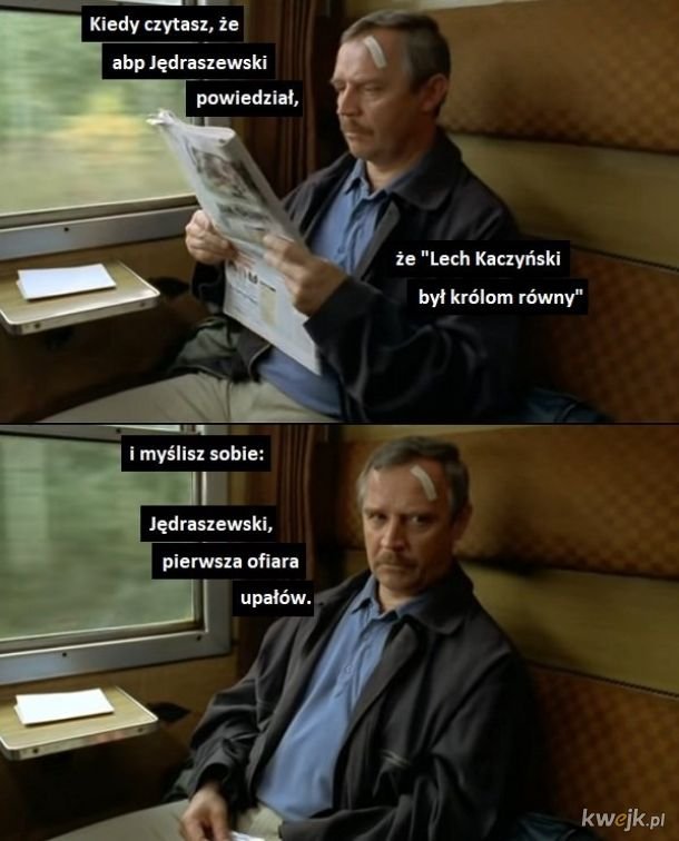 Przestrzegał przed ideologią singli i ekologią. Apb Jędraszewski ...