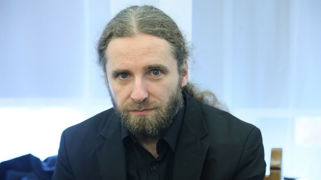 Dobromir przegrał o włos! Zabrakło mu 49 głosów. Święto memów