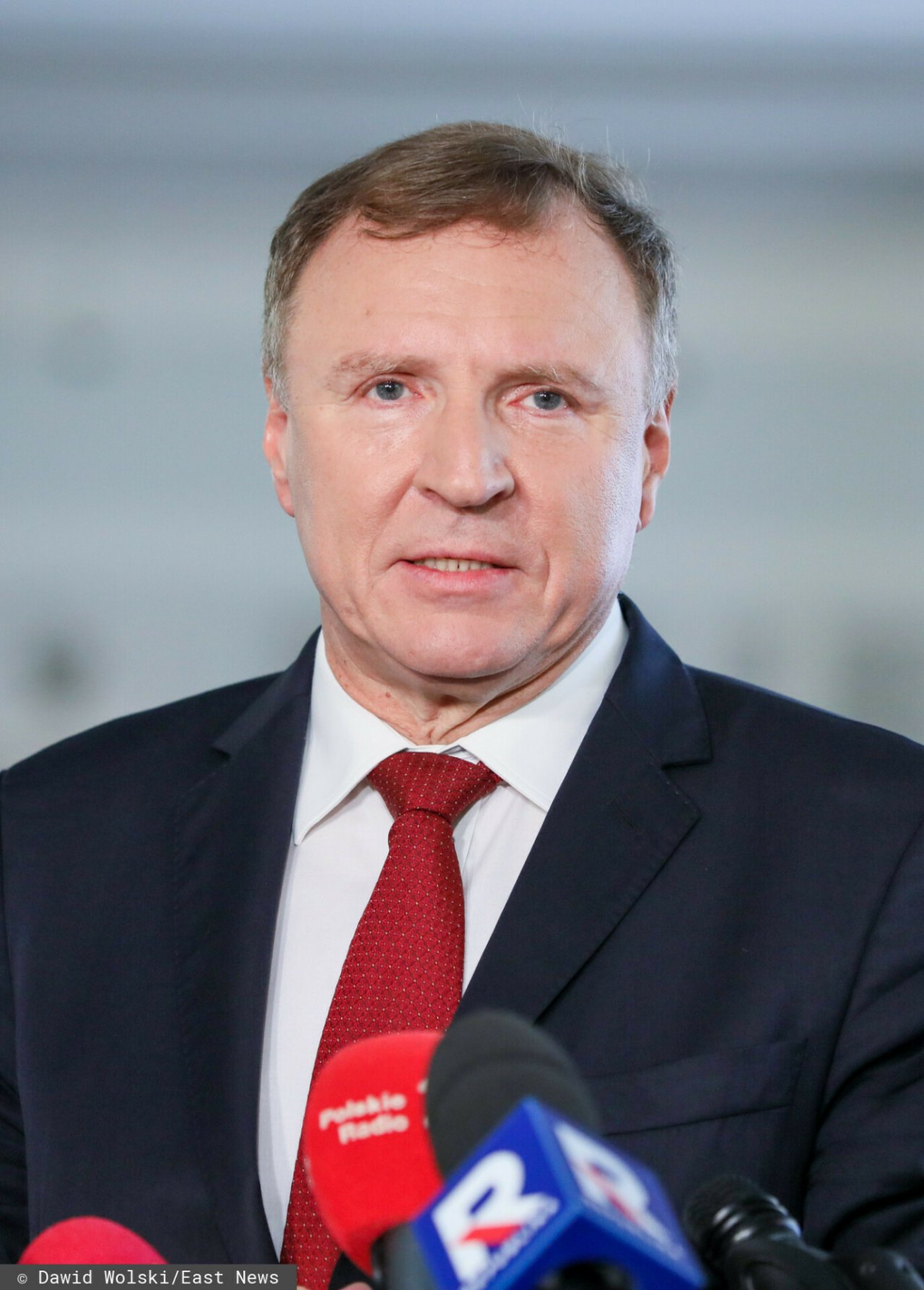 Syn Jacka Kurskiego ma usłyszeć zarzuty! Grozi mu 12 lat. Madzia miała ich mieć zaledwie 9...