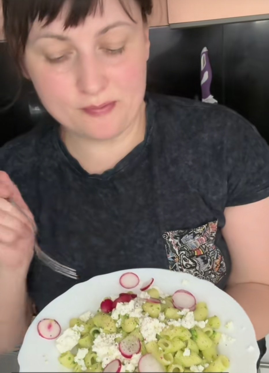 Marchewa dalej gotuje za dwa złote. Zapomnianym daniom daje nowe życie