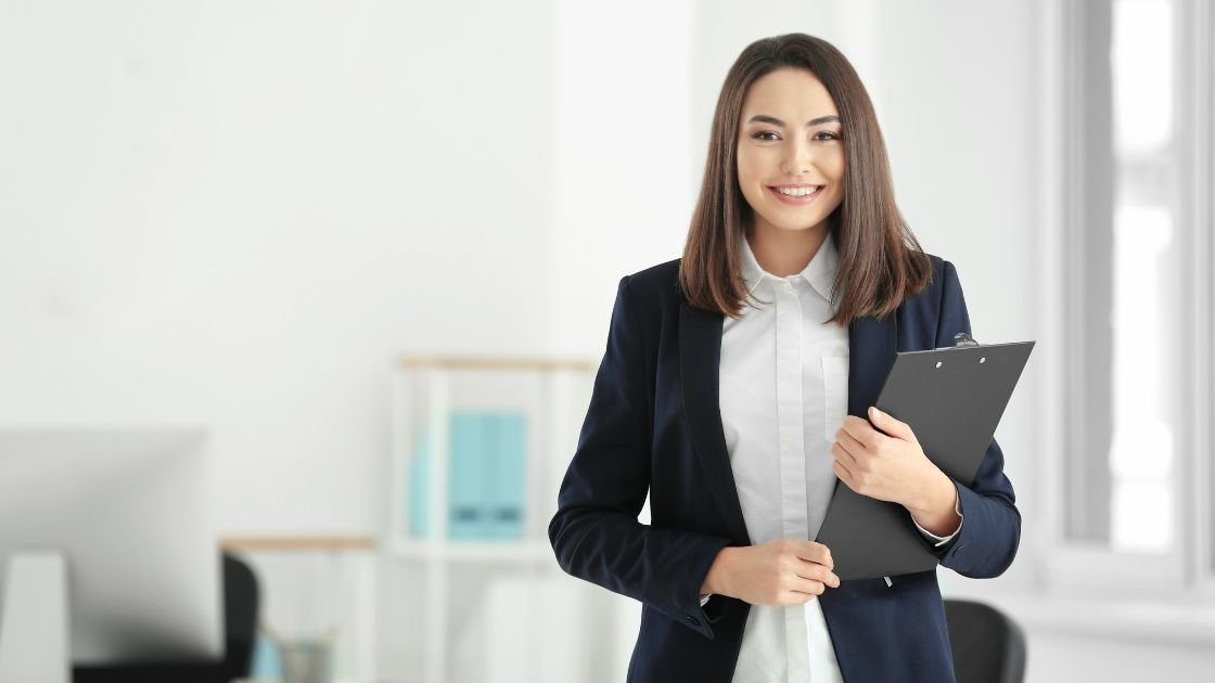 "Jako najmłodsza w rodzinie byłam non stop lekceważona. Dopóki nie ...