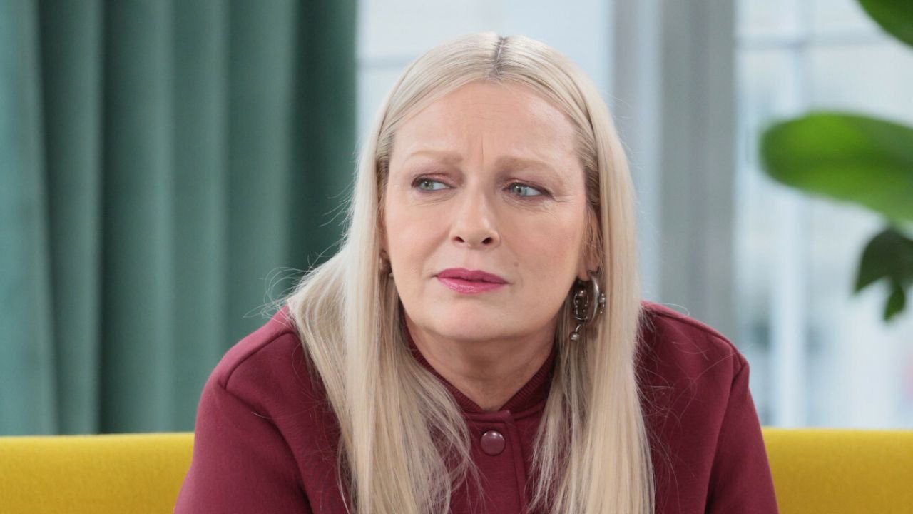 "Moja i Twoja Nadzieja" w nowej wersji wzrusza do łez. Teledysk łamie serce