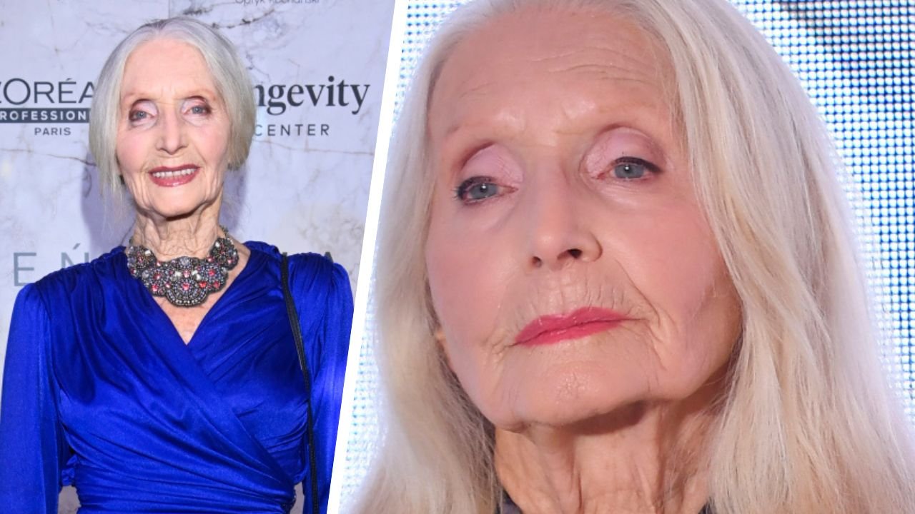 Helena Norowicz obchodzi dziś 90 urodziny. Wybraliśmy jej ...