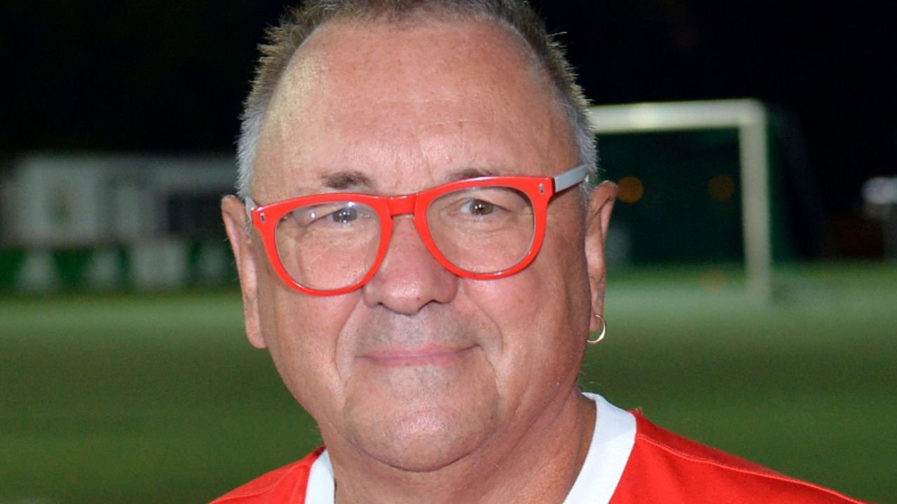 Jurek z Orkiestry triumfuje. Będzie mieć swój kanał telewizyjny