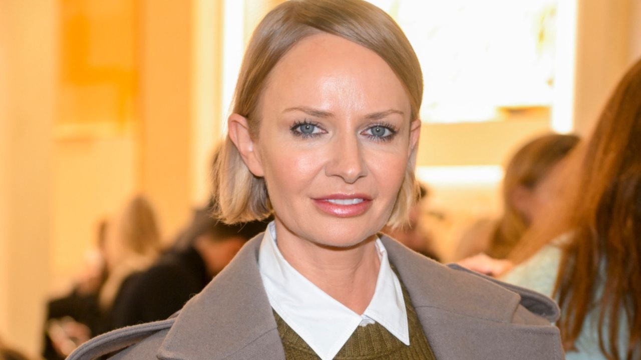 Awantura po koncercie Kasi Stankiewicz. "W grobie się przewraca"