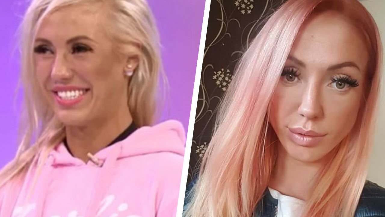 Tak zginęła Paulina Lerch z "Top Model". Są wyniki śledztwa. "Sprawa ...