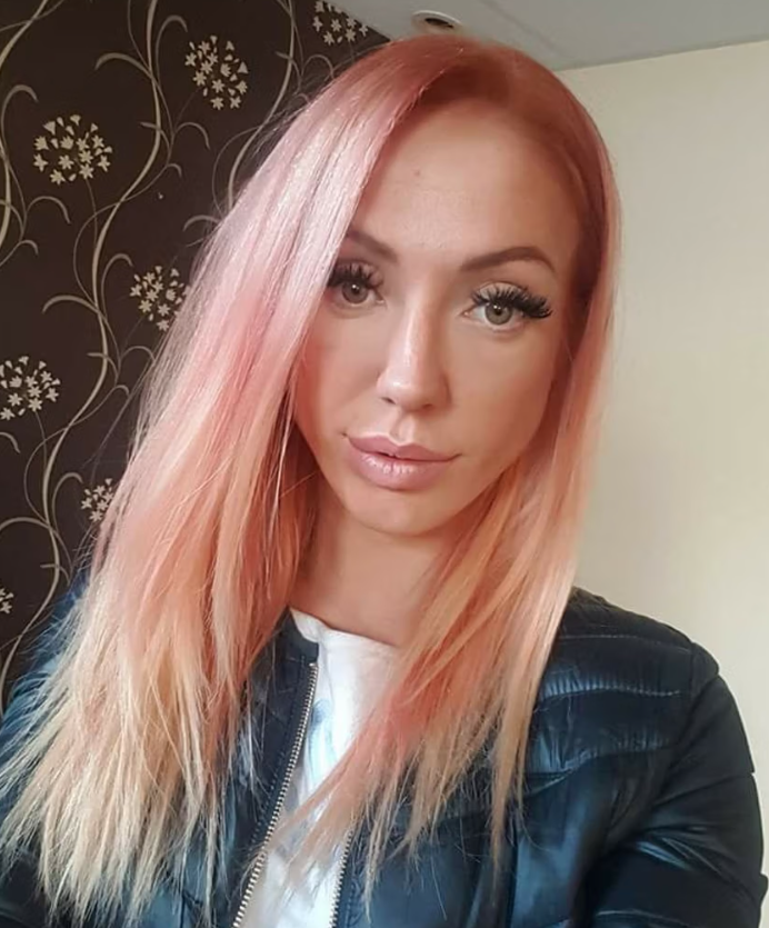 Tak zginęła Paulina Lerch z "Top Model". Są wyniki śledztwa. "Sprawa ...