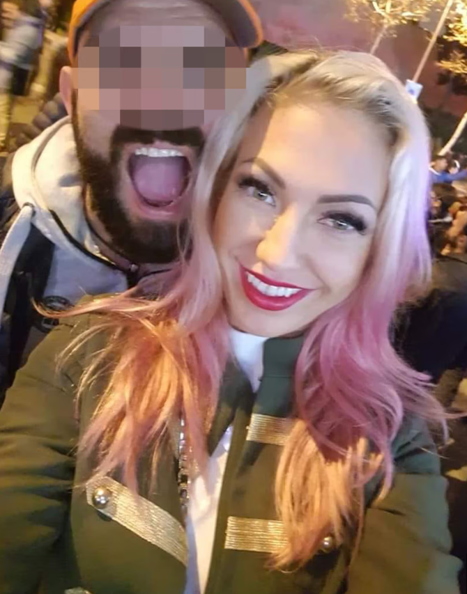 Tak zginęła Paulina Lerch z "Top Model". Są wyniki śledztwa. "Sprawa ...