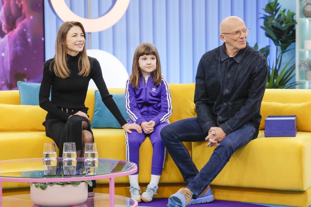 Robert Rozmus miał powodzenie u kobiet, lecz na miłość i rodzinę długo ...