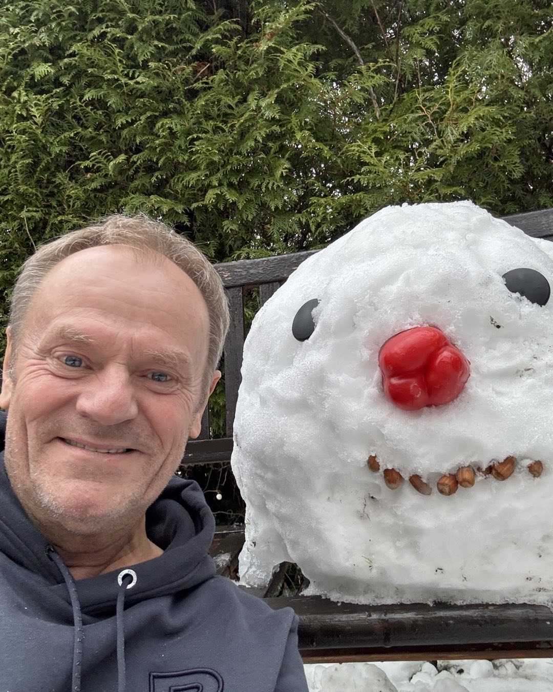 Polacy odpowiedzieli, czy Tusk powinien zrezygnować ze stołka premiera