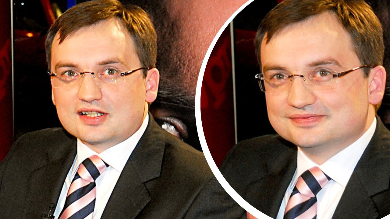 Zbyszek Zerro daje nogę z Polski. Następny przystanek: San Escobar [memy]