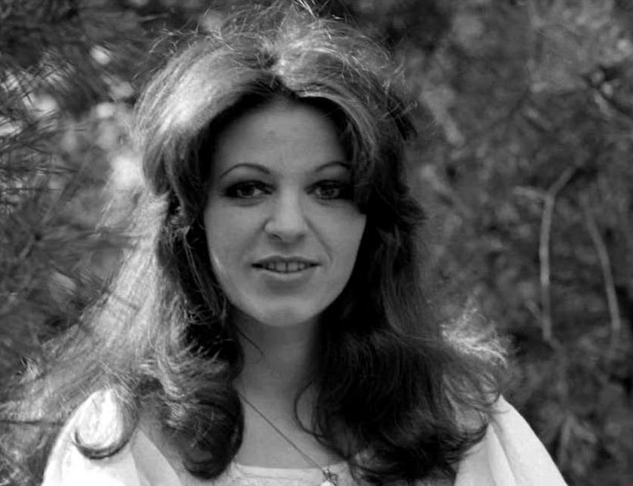 45 lat temu zginęła Anna Jantar. Tę wyjątkową rzecz trzymała artystka w ...