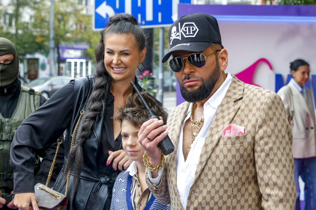 Krzysztof Rutkowski wchodzi w wiek emerytalny. Ma już plan na swoją ...