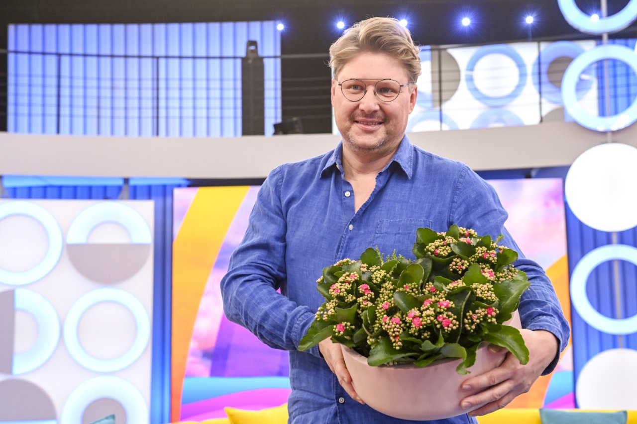 Andrzej Nejman po latach zdradził, dlaczego odszedł ze "Złotopolskich ...