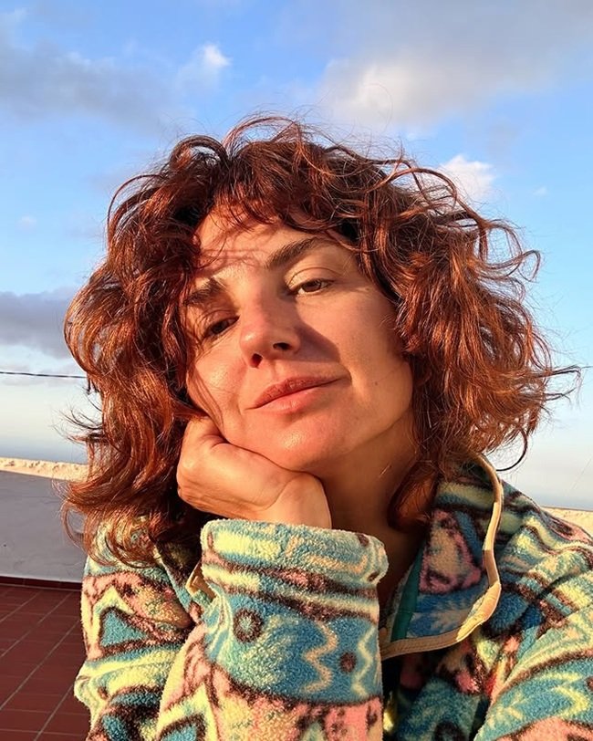 Maria Prokop przyznaje się do ingerencji w wygląd. Opowiada, co ...