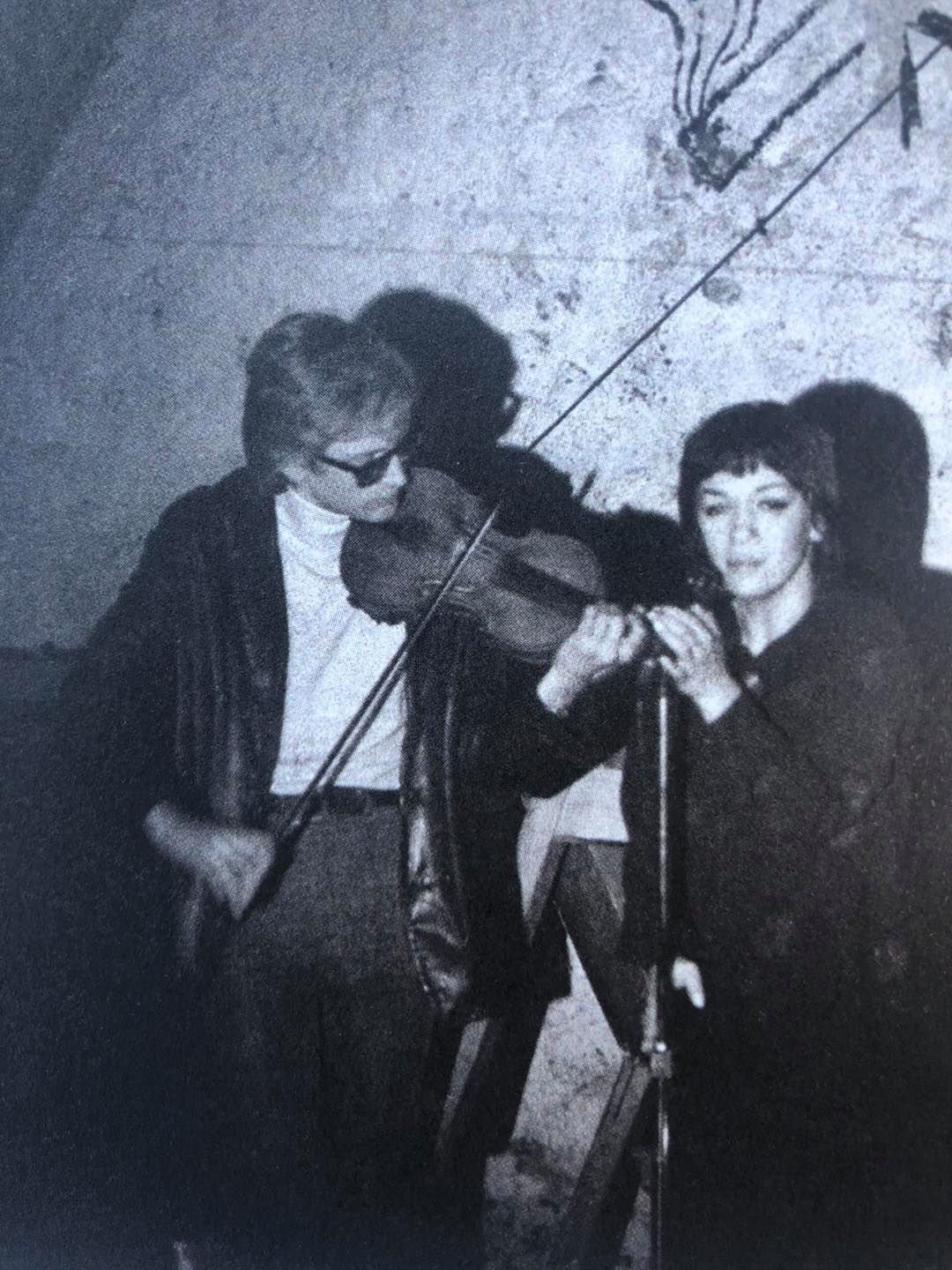 Gdyby żył, Zbigniew Wodecki dziś skończyłby 75 lat. Nie do wiary, jak ...