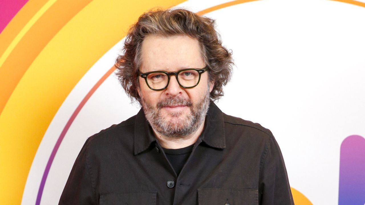 Grzegorz Turnau – czterdzieści lat z muzyką. Artysta zdradza swój ...