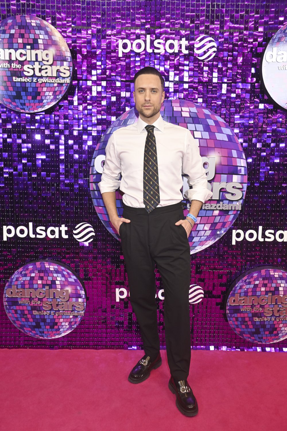 Lista uczestników "Tańca z Gwiazdami 17". W show wystąpi plejada gwiazd