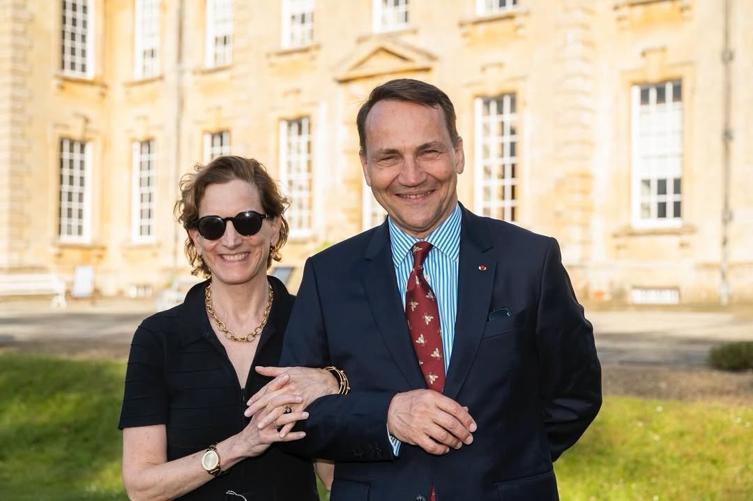 Wielkie zaskoczenie w rankingu zaufania: trzecie miejsce zwala z nóg ...