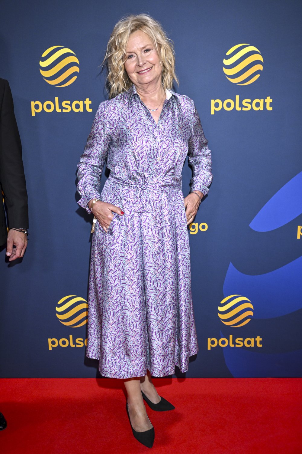 "Taniec z Gwiazdami 17": Oto wszyscy uczestnicy i ich partnerzy. Największe zaskoczenie to ...