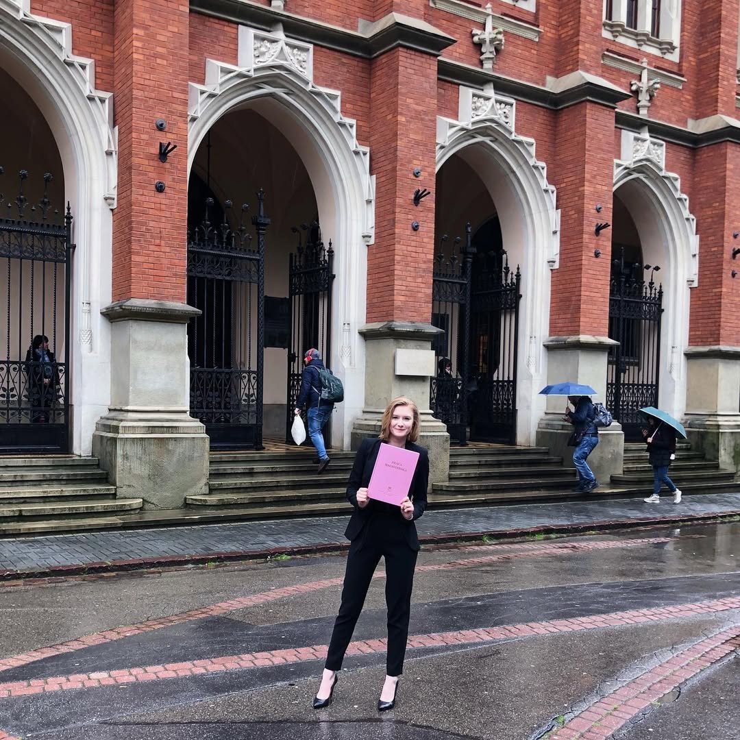 Duda tak szczerze o Trzaskowskim jak nigdy wcześniej. Tych słów nikt ...