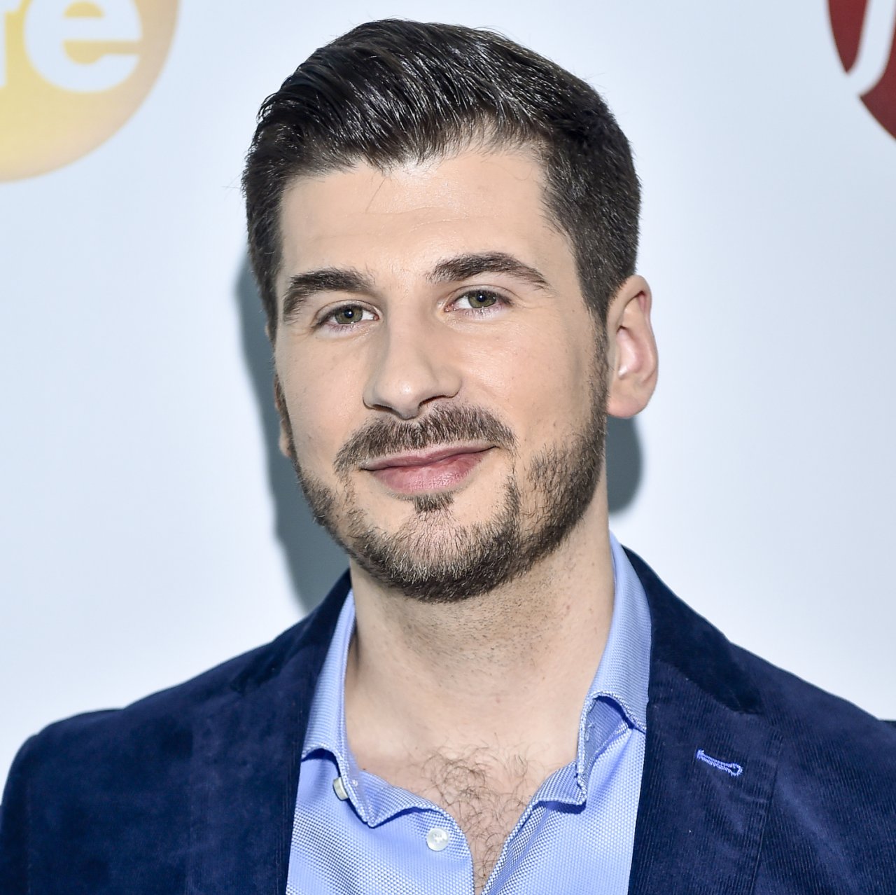 Maciej Mindak nie żyje. Ekspert z TVN Style miał zaledwie 38 lat ...