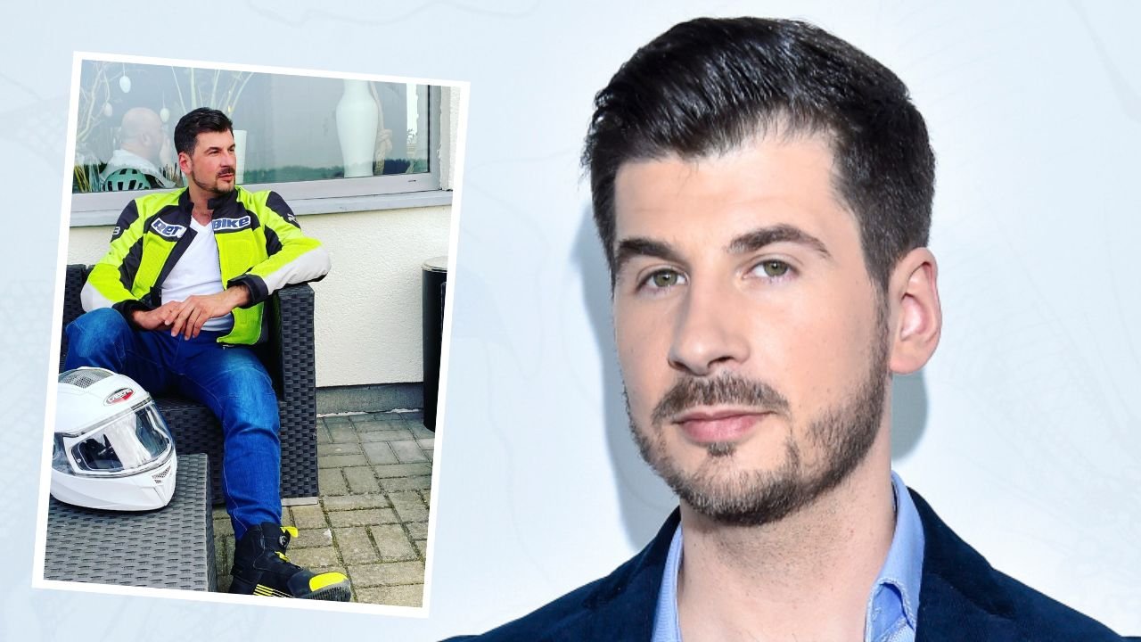 Burza w sieci po śmierci Macieja Mindaka. "Tak się kończy rumakowanie i ...