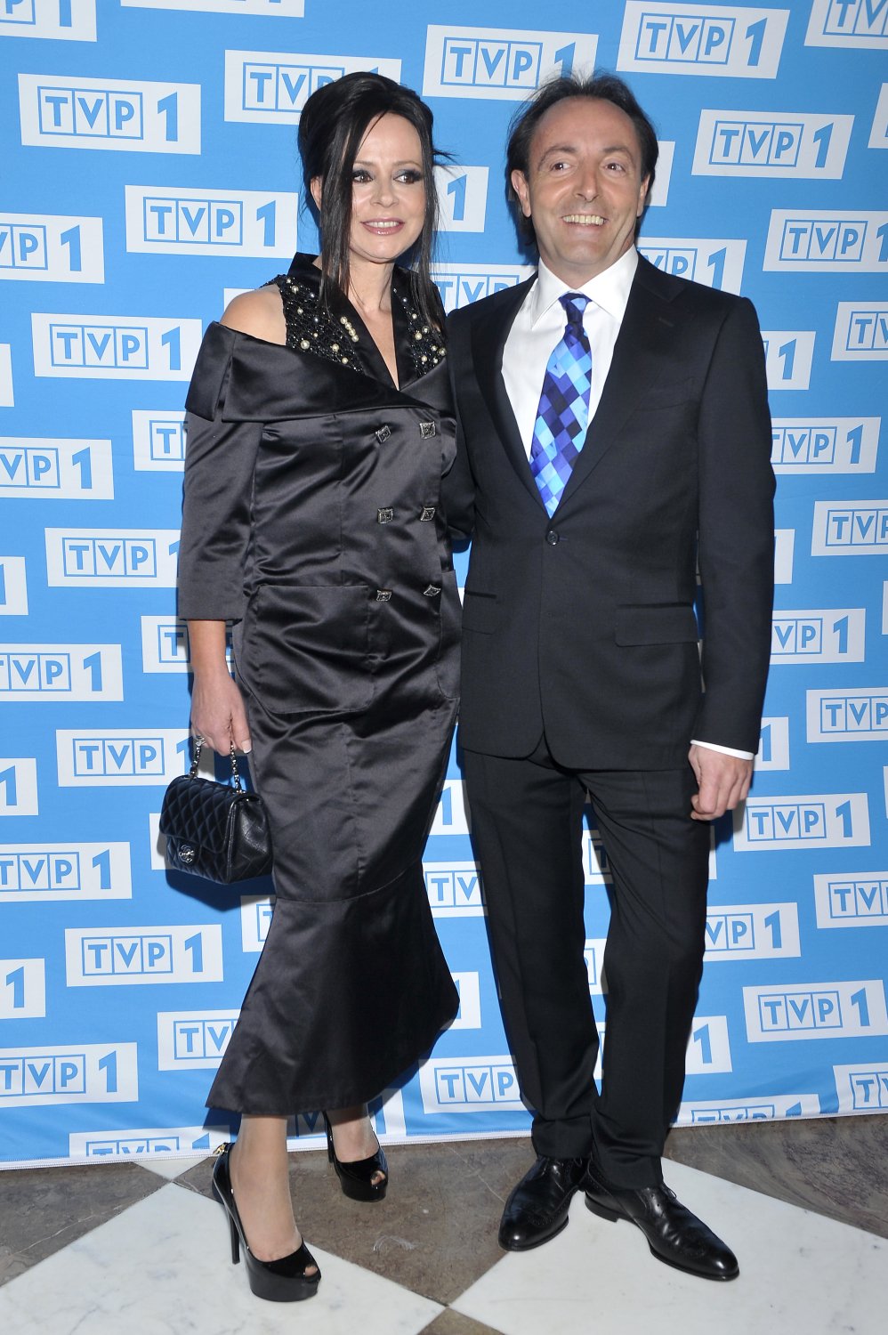 Michel Moran przerywa milczenie. Po ponad 20 latach to koniec. "Jestem ...