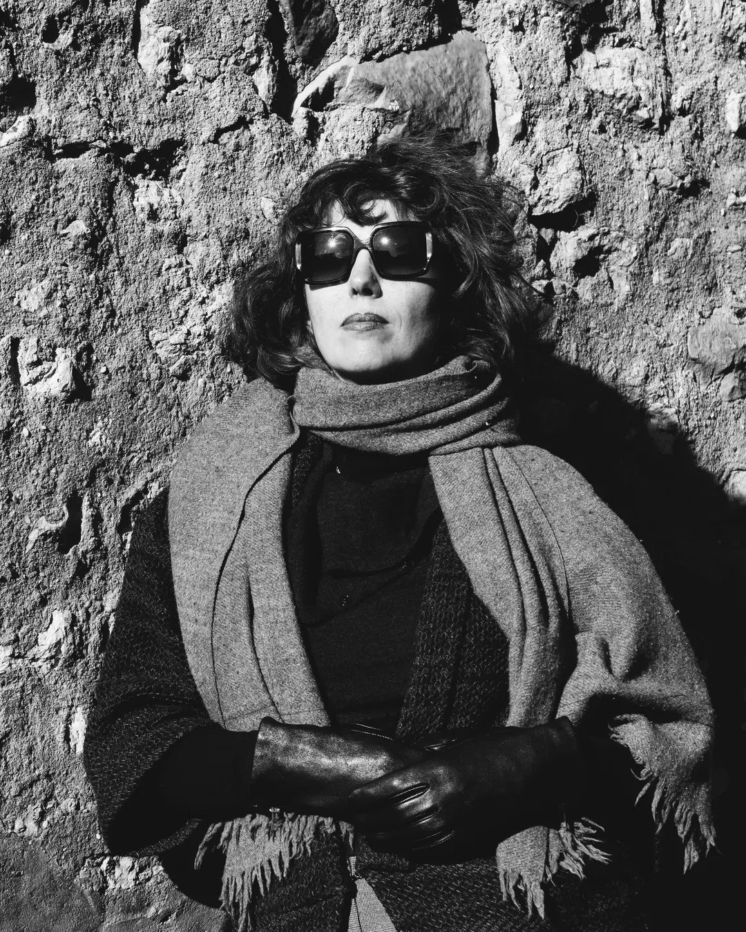 Nie żyje "skarb Włoch". Mąż zmusił Cardinale do oddania dziecka, a ...