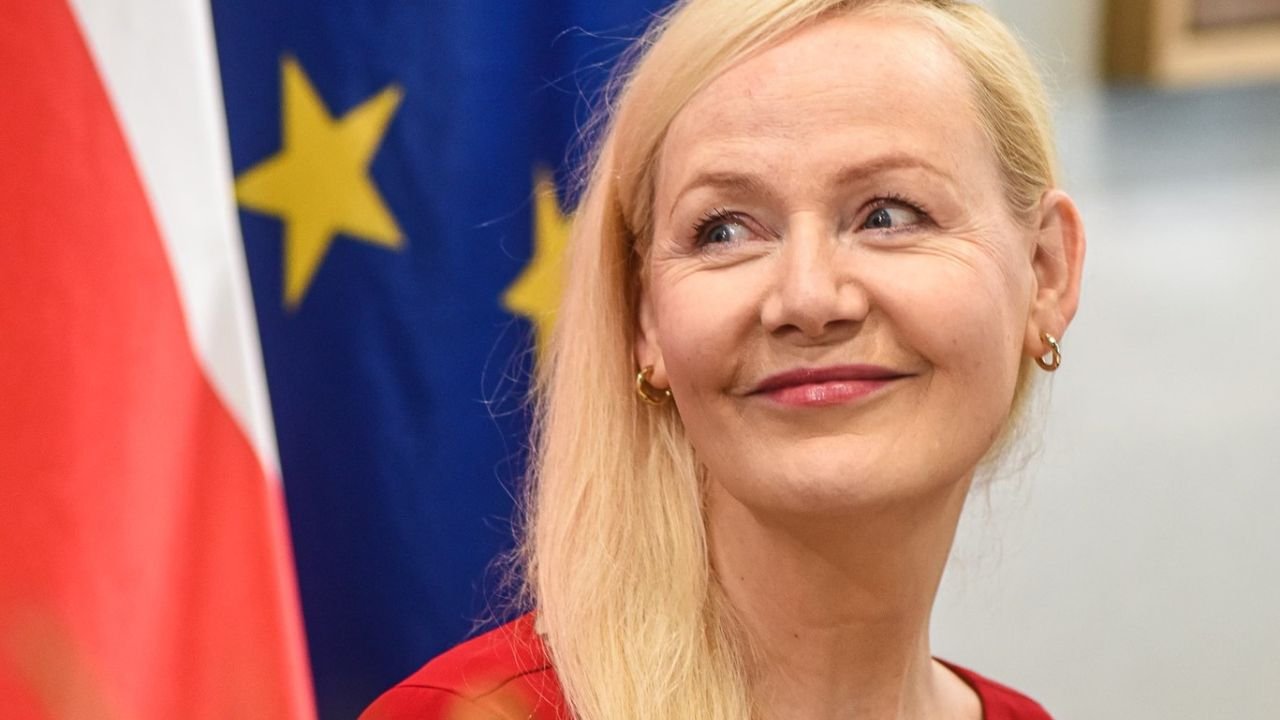 Porażające wyniki sekcji zwłok Katarzyny Stoparczyk. Biegli ujawnili przyczynę śmierci