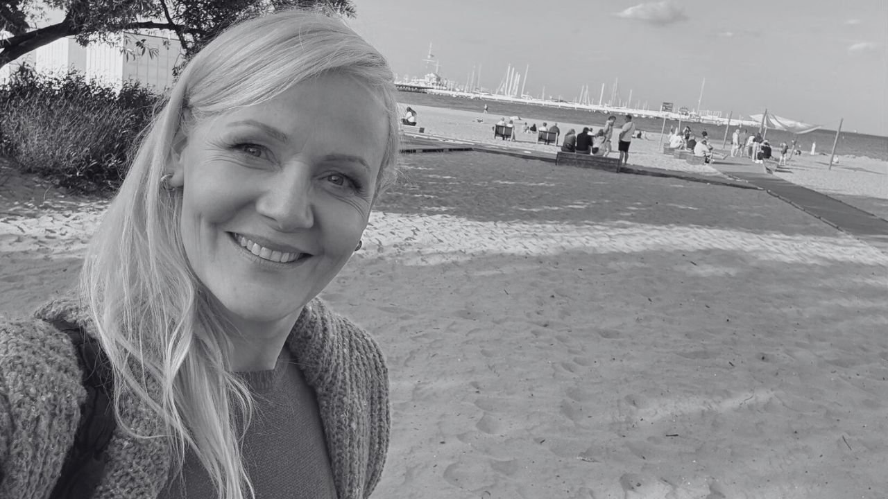 Szokujące słowa prokuratora ws. śmierci Katarzyny Stoparczyk. "Wszystko jest bardzo złożone"