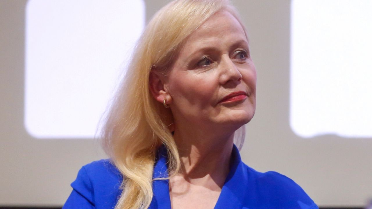 Prokuratura przerywa milczenie ws. wypadku Katarzyny Stoparczyk. Nowe fakty rzucają inne światło ...