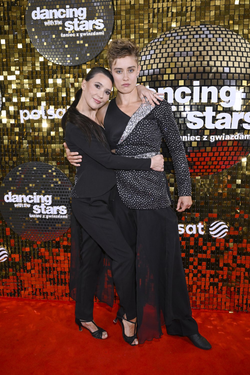 Partnerka Katarzyny Zillmann przerywa milczenie ws. zazdrości. Padły ...