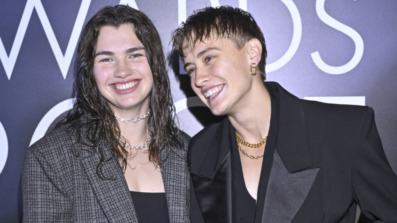 Koniec wielkiej miłości w polskim sporcie. Partnerka Zillmann jednym ...