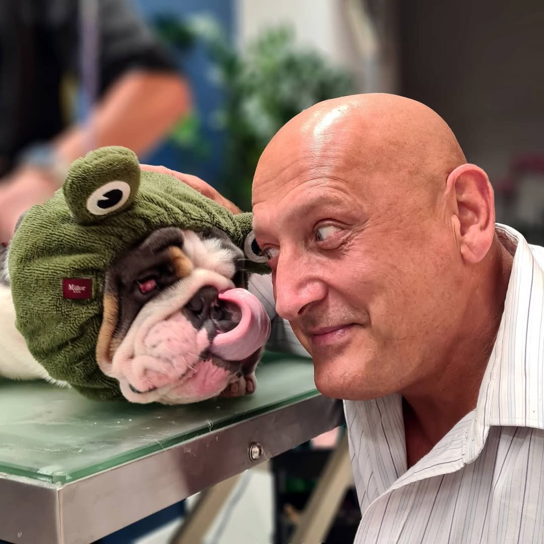 Na pogrzebie Jacka Wójcika nie było księdza. Słowa, które padły zamiast ...