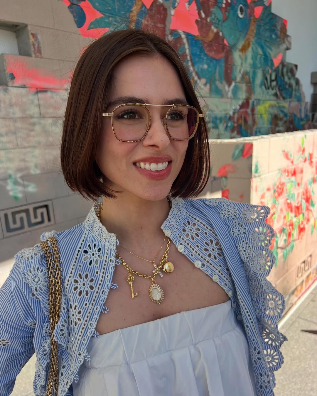 Pokolenie Z wraca do Kościoła. Młodzi chrzczą się na potęgę