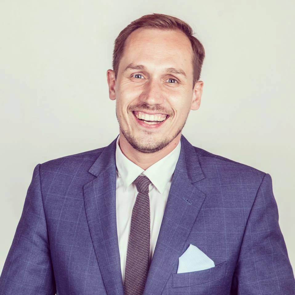 Poseł Konfederacji wyniósł zakupy z IKEI. Jego tłumaczenie zwala z nóg!