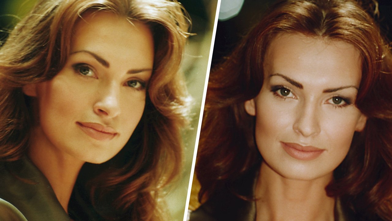 Los nie oszczędzał Agnieszki Maciąg. Miała 12 lat, gdy pierwszy raz ...