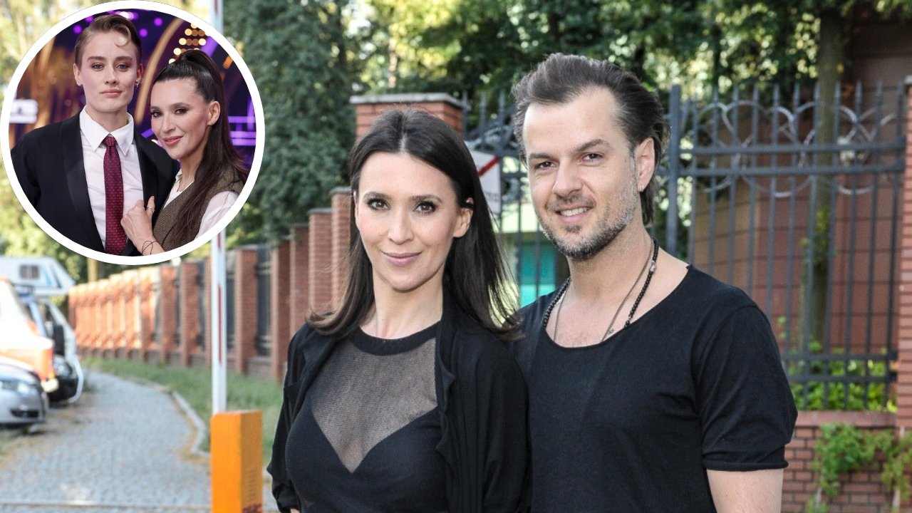 Koniec wielkiej miłości po 20 latach! Janja Lesar potwierdza rozstanie z Hulbojem