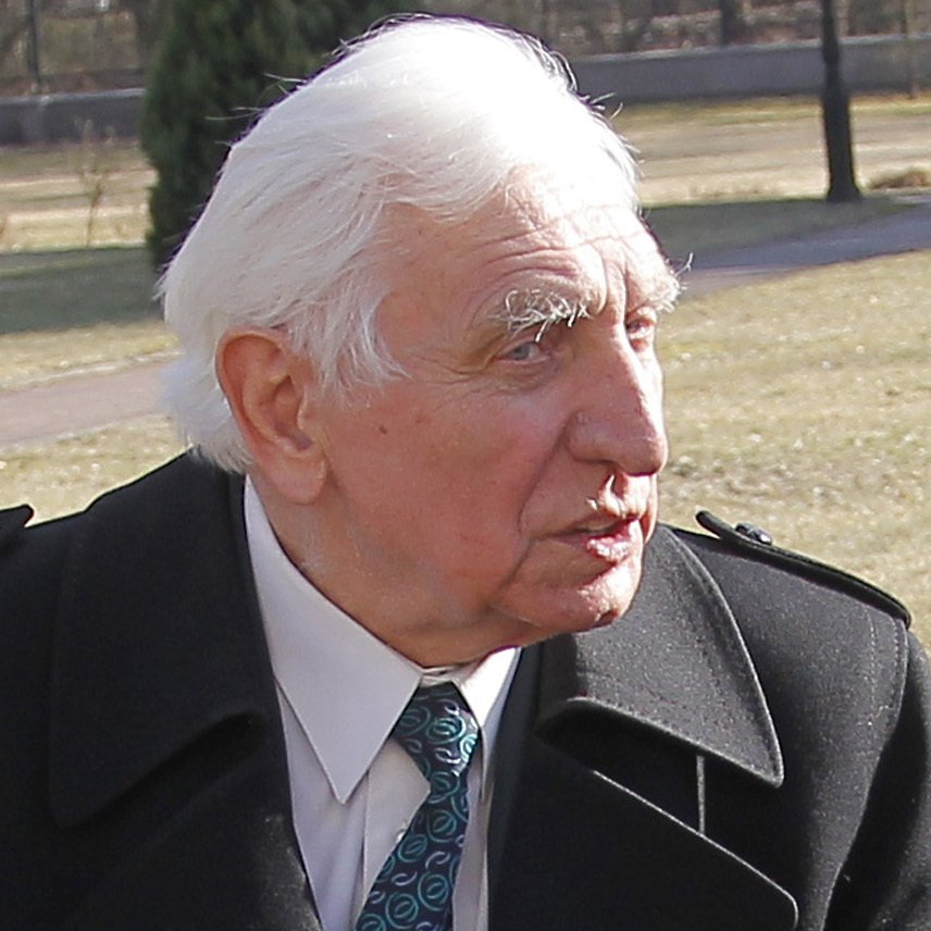 Nie żyje gwiazdor "Kiepskich". Anna Mucha żegna go wzruszającymi ...